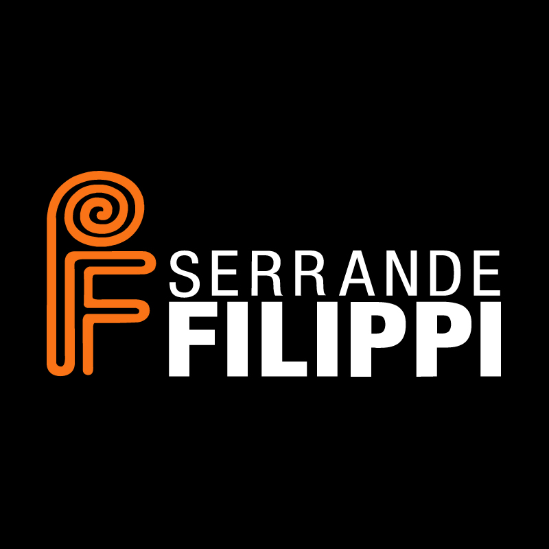 Area Clienti - Serrande Filippi